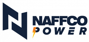 NAFFCO Power | Complete Solutions Under One Roof | Dubai, UAE
